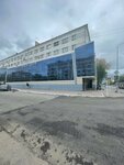 M store 87 (ulitsa Toraygyrova No:56), elektronik eşya mağazaları  Pavlodar'dan