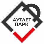 Outlet Park (Pieramozhcaw Avenue No:133А), giyim mağazası  Minsk'ten
