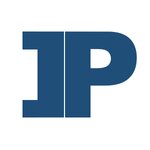 InterPro (Krasnoarmeyskaya Street No:128А), bilişim firmaları  Briansk'tan