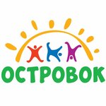 Ostrovok (Chelyabinskaya Street No:15), çocuk oyunları ve oyuncakları  Moskova'dan