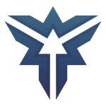 PS-Metall (Yuzhnaya ulitsa No:14, derevnya Irdomatka), metal ürün firmaları  Vologodskaya oblastından