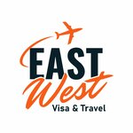 East2West (Muqimiy Street No:158), seyahat acenteleri  Taşkent'ten