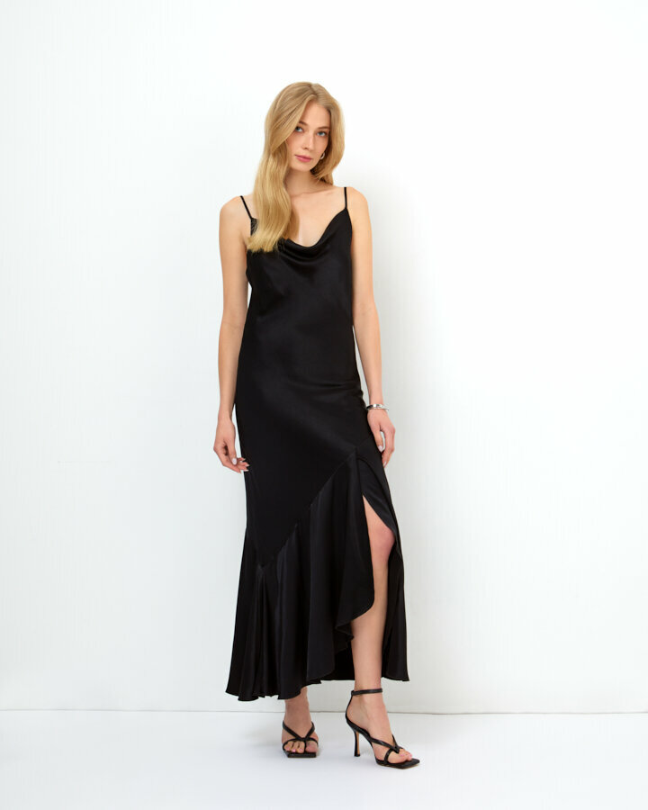 Giyim mağazası Ges2m, Moskova, foto