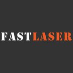 Fastlaser (Soyedinitelnoye shosse No:11), lazer çalışmaları  Ufa'dan