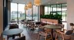 Wcafe (Blagoveshchenskaya Street No:13), kafe  Mytişçi'den