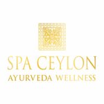 SPA Ceylon Kz (Jumabek Táshenov kóshesi No:8), kozmetik ve parfümeri mağazaları  Astana'dan