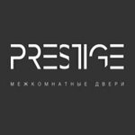 Prestige (Rossiyskaya Street No:496), kapılar  Krasnodar'dan