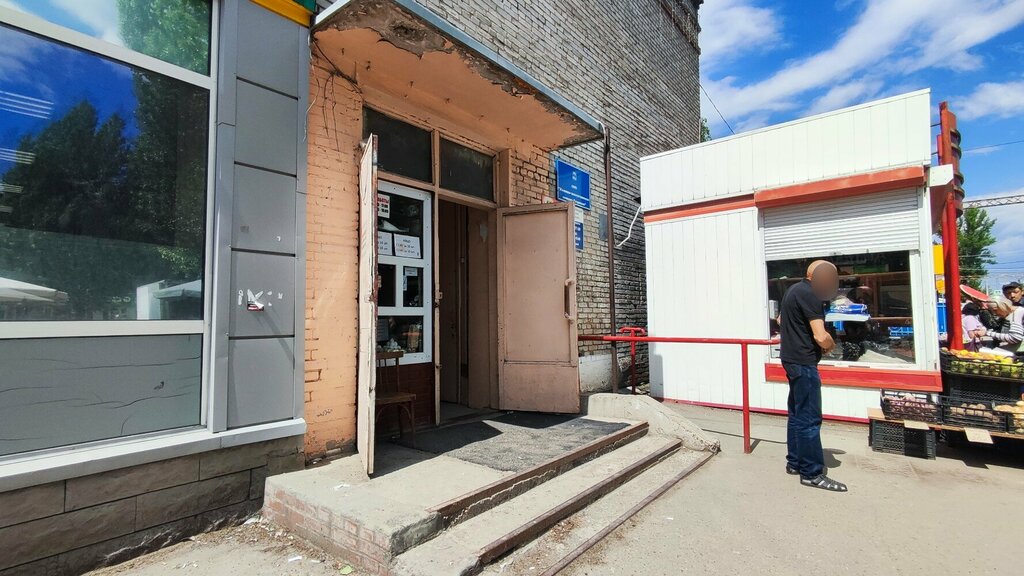 Kanatlı hayvan ürünleri ve yumurta Яйцо фермерское, Barnaul, foto