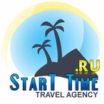 Start Time Travel (Admirala Makarova Street No:6Бк2), seyahat acenteleri  Moskova'dan