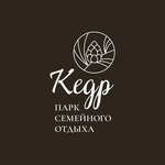 Family recreation park Kedr (Sportivny pereulok No:1, village Petrovo), kısa süreli konaklama  Tomskaya oblastından