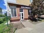 Wildberries (45th Strelkovoy Divizii Street No:247/3), teslimat noktası  Voronej'den