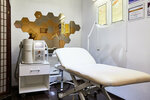 Cosmetology studio Dar'i Monastyrevoy (Shuvalovskiy Avenue No:41к1), güzellik salonu  Saint‑Petersburg'dan
