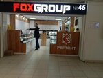 Fox-mobile (Buqar Jıraw Avenue No:53/8), cep telefonu ve aksesuarları satış mağazaları  Karağandı'dan