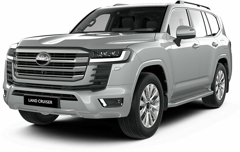 Oto kiralama Althakeb Rent A Car, , foto