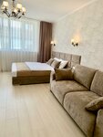 Vladislava (Караимская улица No:56А), otel  Yevpatorya'dan