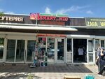 Ismart (Kyzylorda, Ayteke Bï street), cep telefonu ve aksesuarları satış mağazaları  Kızılorda'dan