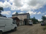 Автосервис (No:107, territoriya GSK Yuzhny), oto kaporta  Stavropol'dan