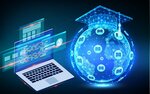 Nexabyte Technology Trading (21, 14 Street, Abu Hail, Deira, Dubai), plastik kart hizmetleri  Dubai'den