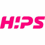 Hips (Pavlyukhina Street No:91), spor giyim ve ayakkabı  Kazan'dan