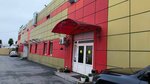 Джокер, ателье (Nevelskogo Street No:19), kıyafet tamiri  Vladivostok'tan