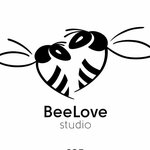 BeeLove (Sportivnaya ulitsa No:3, Sovetskiy City Administrative District), profesyonel fotoğraf stüdyosu  Kazan'dan
