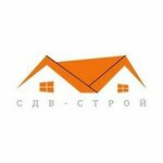 Sdv-stroy (Oktyabrskaya ulitsa No:27к1, posyolok Zelyony Bor), metal ürün firmaları  Sverdlovskaya oblastından