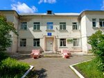 Детский сад № 211, корпус № 3 (Initsiativnaya ulitsa No:31), anaokulları  Kemerovo'dan