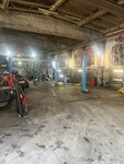 Stovit (Makulaturniy Drive No:4), otomobil servisi  Saint‑Petersburg'dan