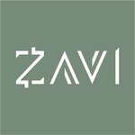 Zavi (Gromoboya Street No:1Б), örme üretimi  İvanovo'dan