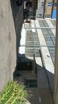 Avtolombard (Ignacienki Street No:2), kredi karşılığı araç rehini  Minsk'ten