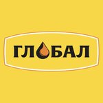 Global Industry (Pugachyova Street No:300/1), yağlama ürünleri  Ufa'dan