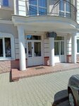 Траверс (vulica Lienina No:50), ticari gayrimenkul alım satımı  Brest'ten