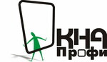 ОкнаПрофи (Rublyovskoye Highway No:14к1), cam balkon hizmetleri  Moskova'dan