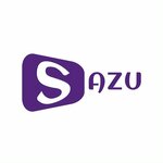 Sazu (Nukus Street No:50), reklam ajansları  Taşkent'ten