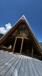 Scandinavia (Kotayk Region, Artavaz-Pyunik village), resort oteller, tesisler  Kotayk'tan