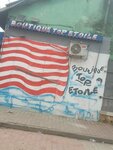 Bijouterie Top Etoile (Avenue 11 No:387, Treichville), bijuteriler  Abican'dan