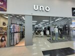 Uno (Volskiy trakt No:2/1, Saratov), giyim mağazası  Saratov'dan