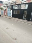 3kappas (Luanda, Rua Sebastião Desta Vez), emlak ofisi  Loanda'dan