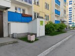 Конура (ulitsa Viktora Usa No:15/1), evcil hayvan kuaförleri  Novosibirsk'ten