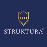 Struktura (ulitsa Shchorsa No:72), emlak ofisi  Aramil'den