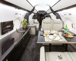 Aero Design Dwc (Dubai South, Madinat Al Maktoum, Dubai), havacılık ekipmanları  Dubai'den