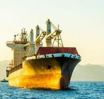 Gac Yanbu (طريق الملك عبدالعزيز No:YADD2874, Al Sholah District), lojistik firmaları  Yenbu'dan