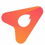 Nextlevelfi (New York, Manhattan Borough, West 36th Street), finansal danışmanlık  New York'tan