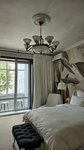 Апартаменты Stalinka (ploshchad Mira No:5В), otel  Orel'den