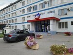 Maib 365 (strada Sarmizegetusa No:90), atm'ler  Kişinev'den