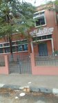 Magistério Primário (Luanda Province, Municipality of Luanda, Vila - Alice), üniversiteler  Loanda'dan