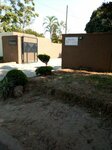 Mosha And Company Attorneys (Manda Hill Road No:3777), hukuk büroları  Lusaka'dan