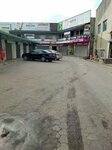 Pelole General Dealers (Lusaka, Silwizya, Chozi Road), devlet kurumları ve bakanlıklar  Lusaka'dan