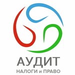 Balans (улица Репина No:73Ж), mali denetleme şirketleri  Simferopol'dan (Akmescit'ten)