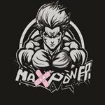 Max Power (Piskunova Street No:133/3), spor ve jimnastik salonları  Irkutsk'tan